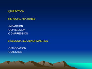 fracture and dislocation.ppt