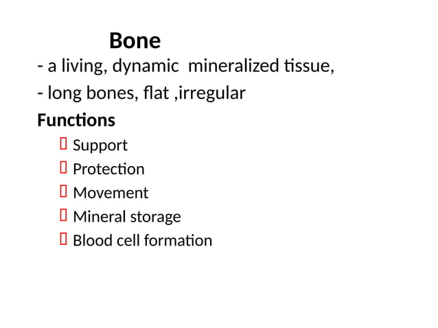 Fracture and Dislocation.. human anatomy pcII.pptx