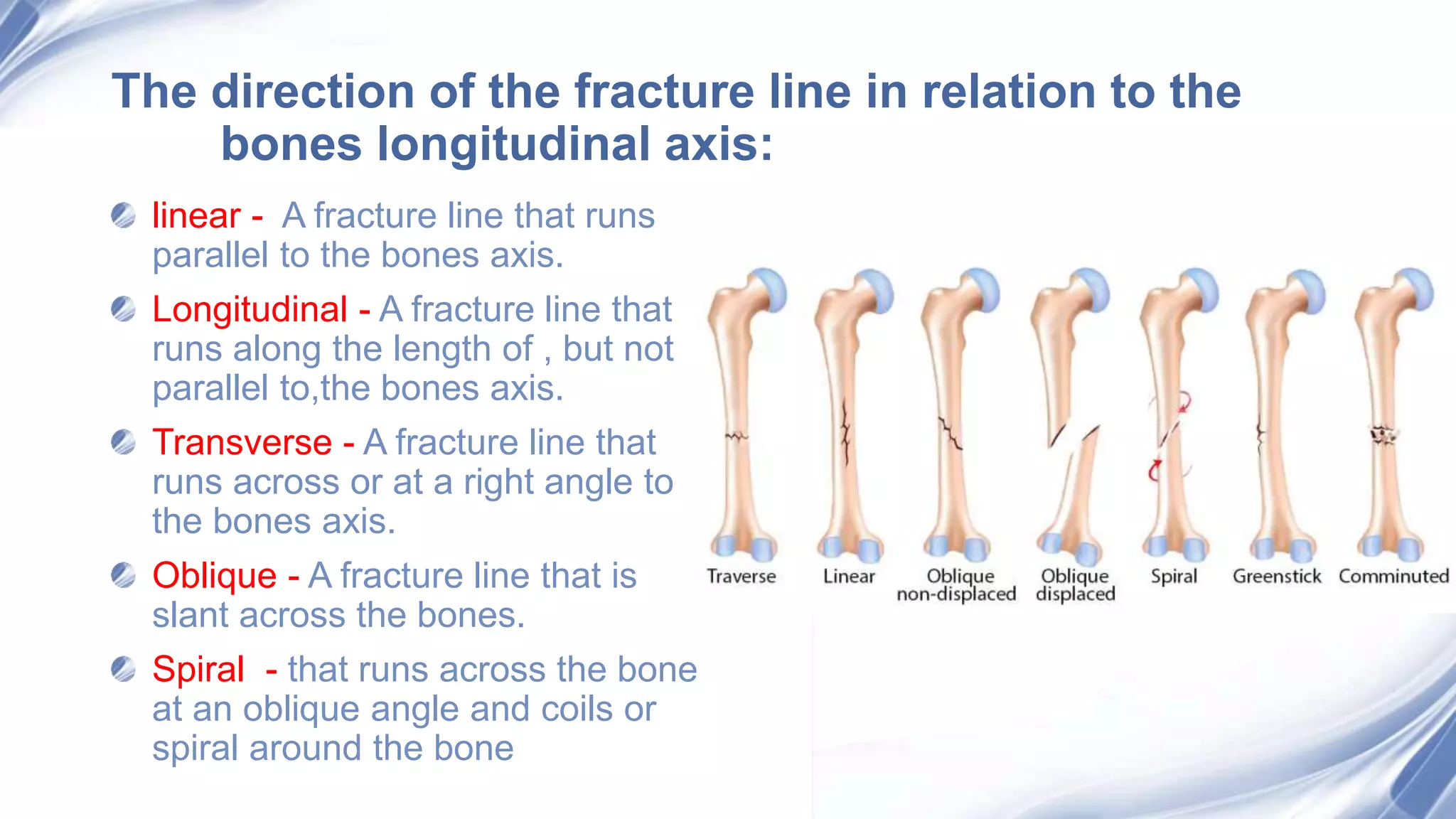 FRACTURE AND ITS CARE.pptx