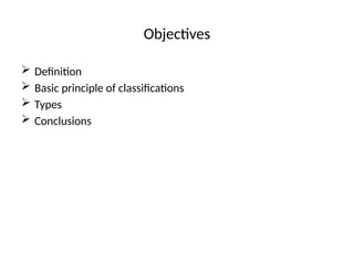 FRACTURE AND ITS CLASSIFICATIONS.slideshare | PPTX