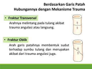 Fracture and low ext 9-8.pptx
