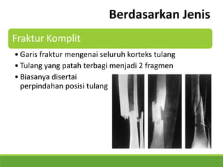 Fracture and low ext 9-8.pptx