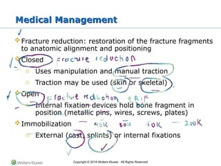 Fracture and sports injury.pptx ETIOLOGY AND DISEASES | PPTX