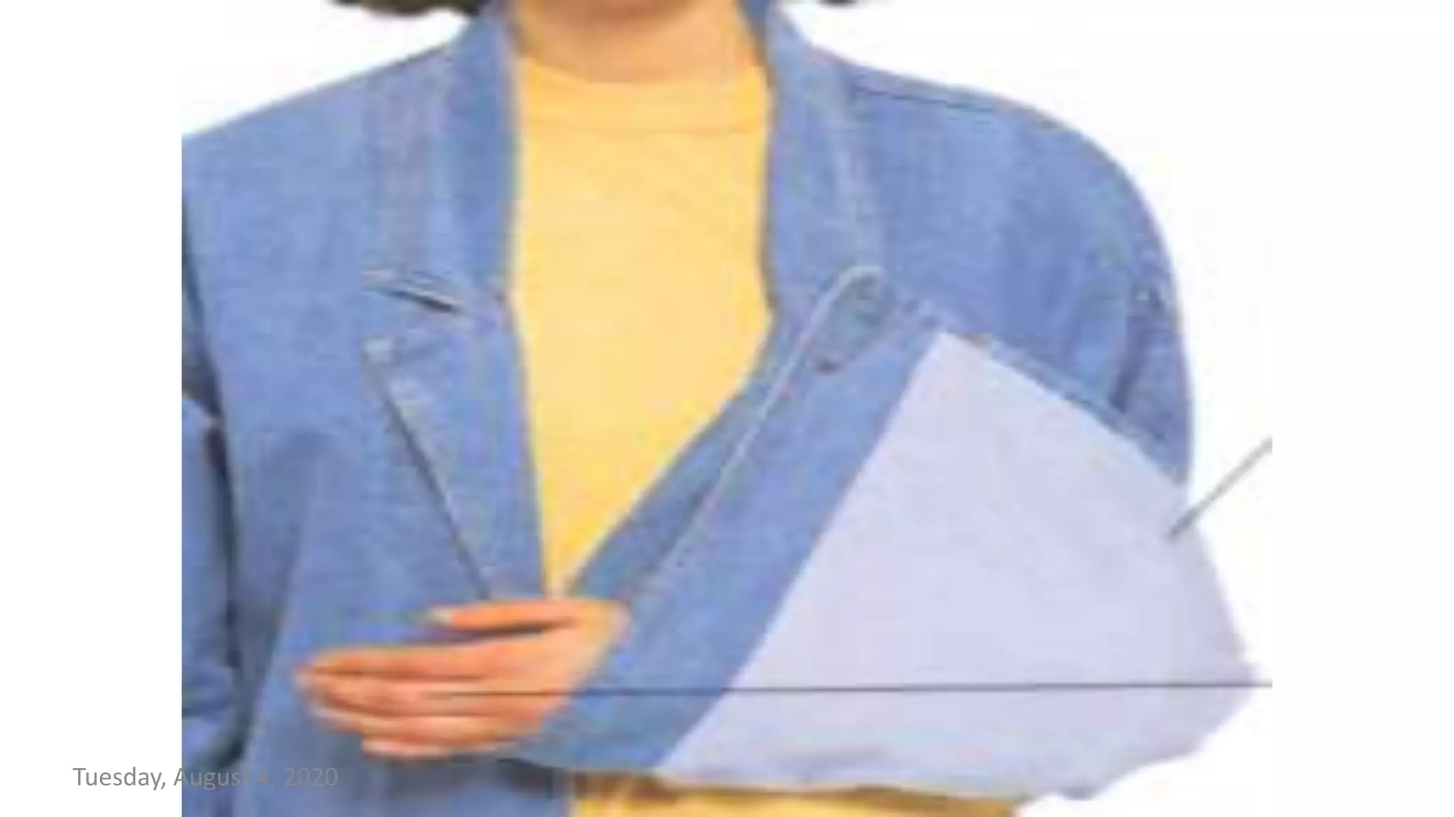 Fracture (Ayoub) | PPTX