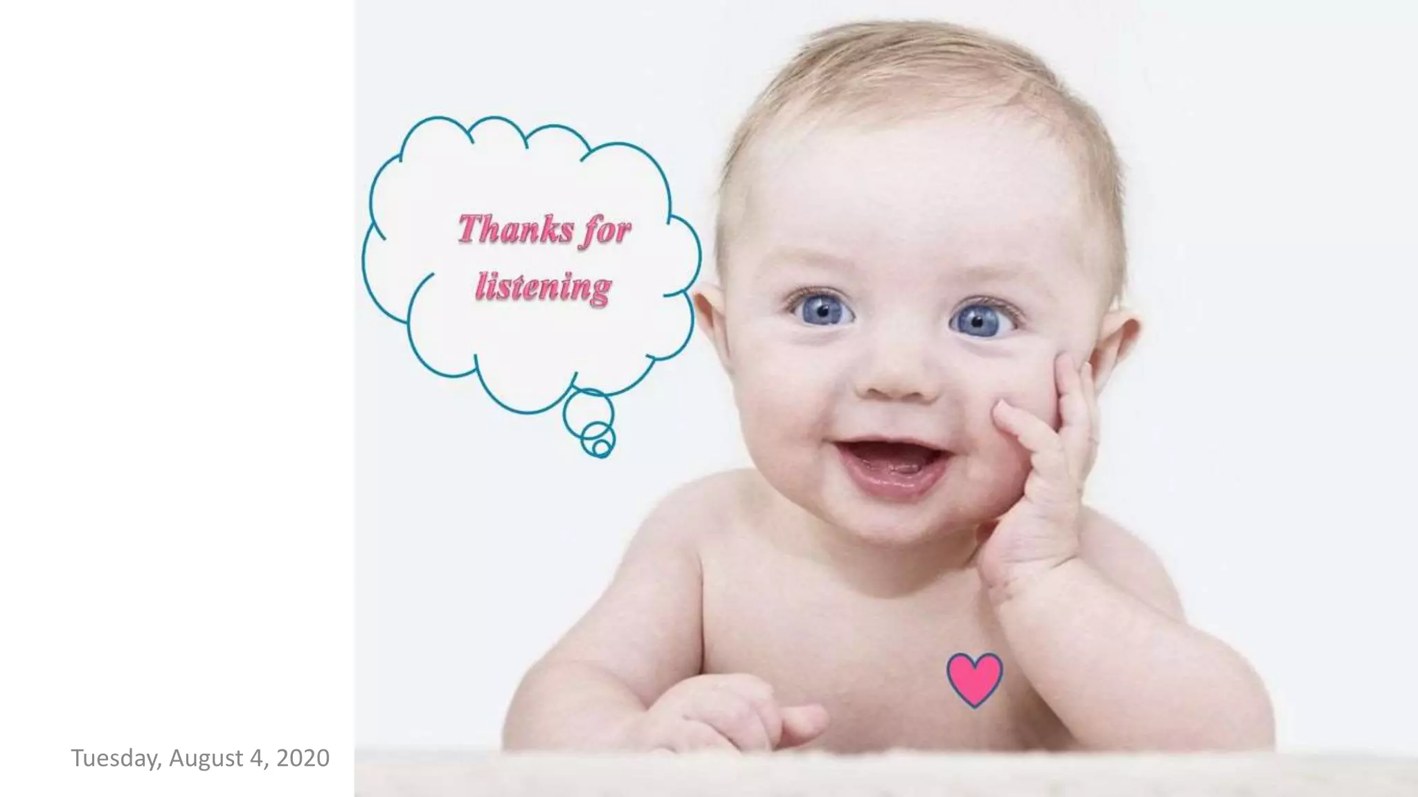 Fracture (Ayoub) | PPTX