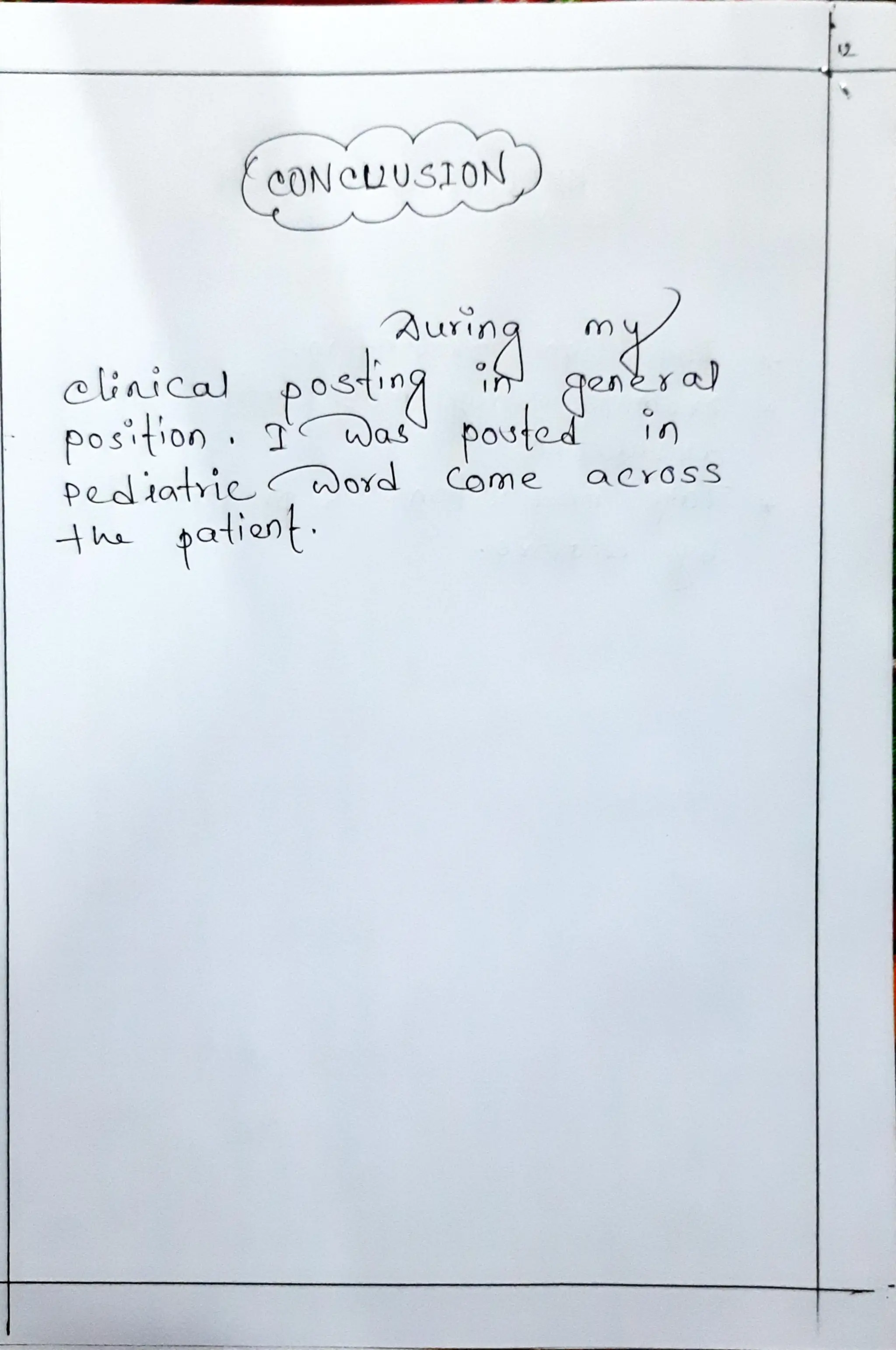 Care Plan -Fracture //GNM ,B.Sc nursing 2024#2k24//RGUSH, | PDF