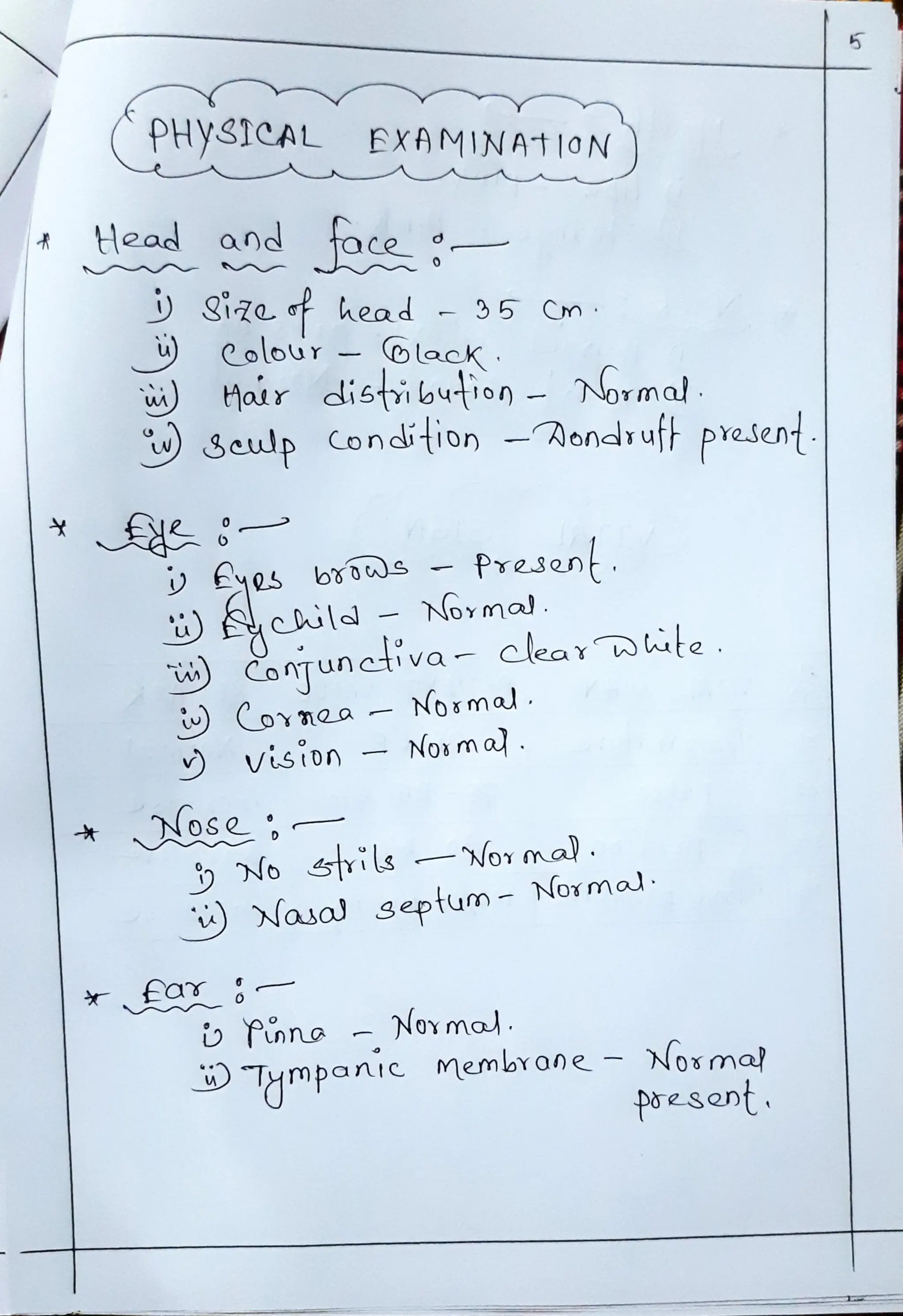 Care Plan -Fracture //GNM ,B.Sc nursing 2024#2k24//RGUSH, | PDF