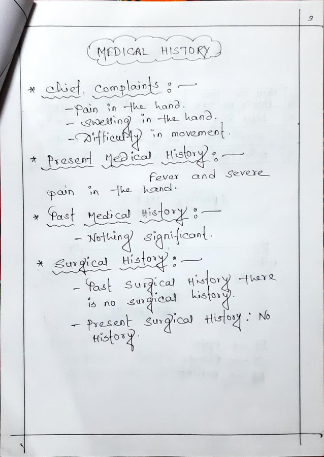 Care Plan -Fracture //GNM ,B.Sc nursing 2024#2k24//RGUSH, | PDF