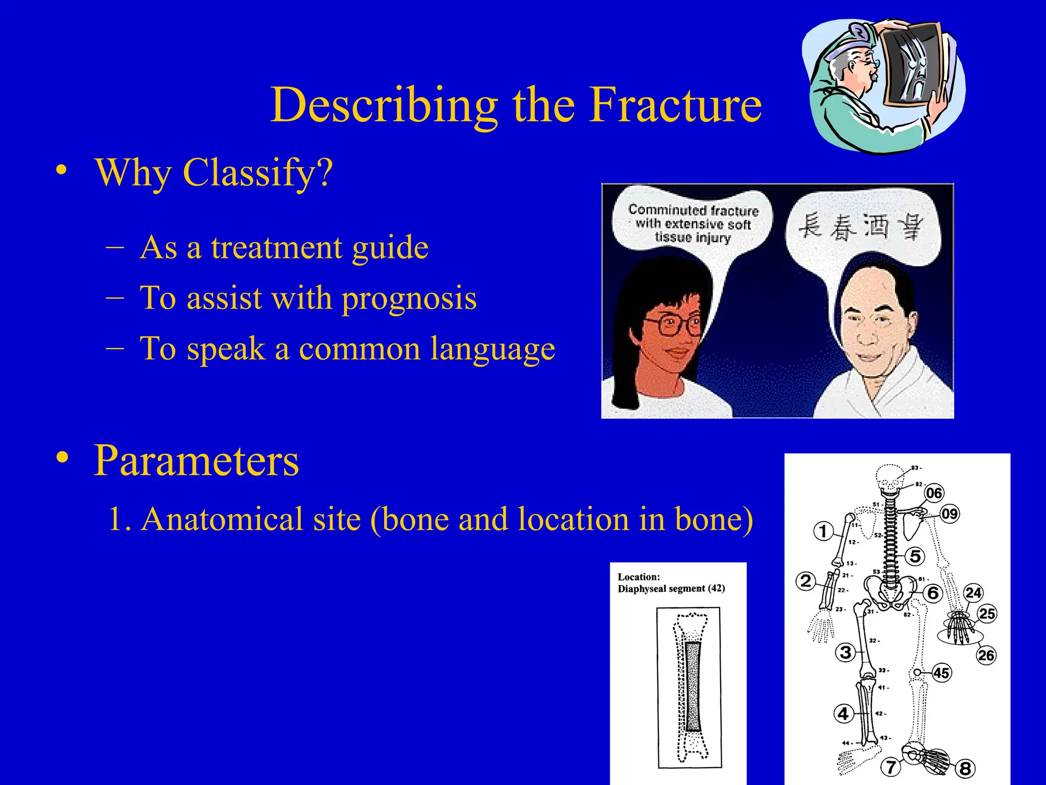 Fracture classification and General principles of management.ppt