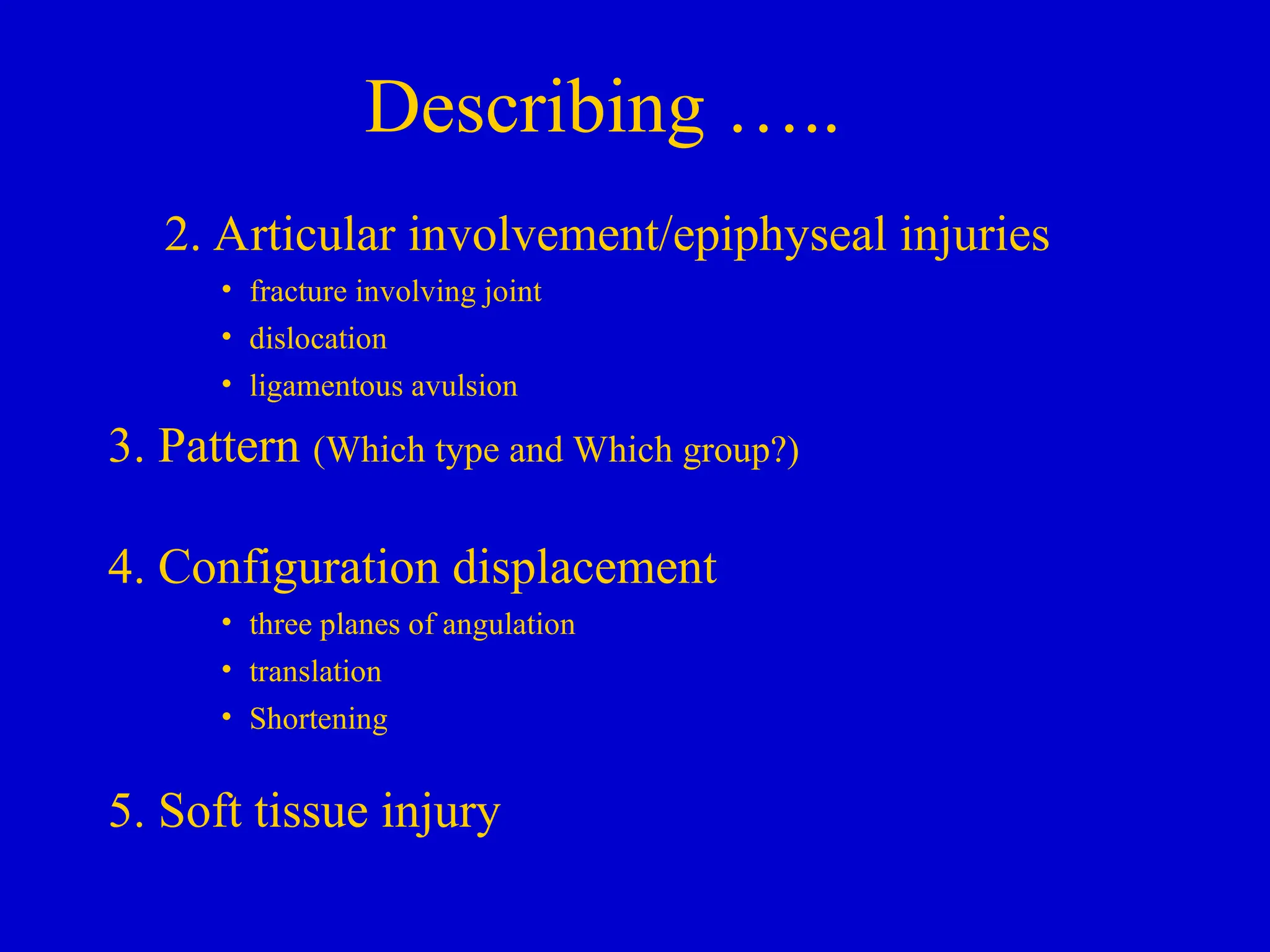 Fracture classification and General principles of management.ppt