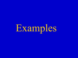 Fracture classification and General principles of management.ppt