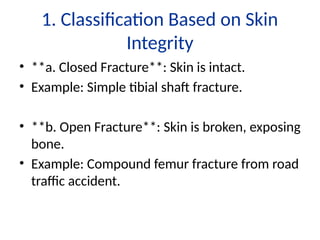 Fracture_Classification_Presentation.pptx