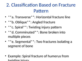 Fracture_Classification_Presentation.pptx