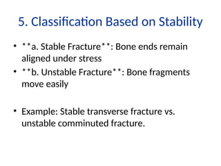 Fracture_Classification_Presentation.pptx