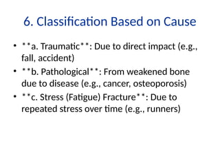 Fracture_Classification_Presentation.pptx