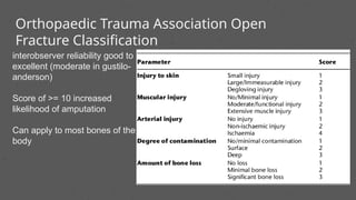 Fracture classification rockwood as source.pptx