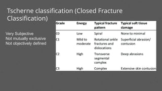 Fracture classification rockwood as source.pptx