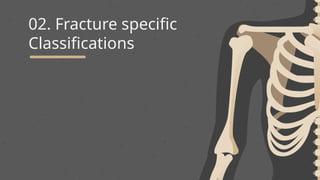 Fracture classification rockwood as source.pptx