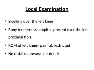 Fratyure sdfggefj efjfnnnc ewfjfjwefj ewfjewfj | PPT