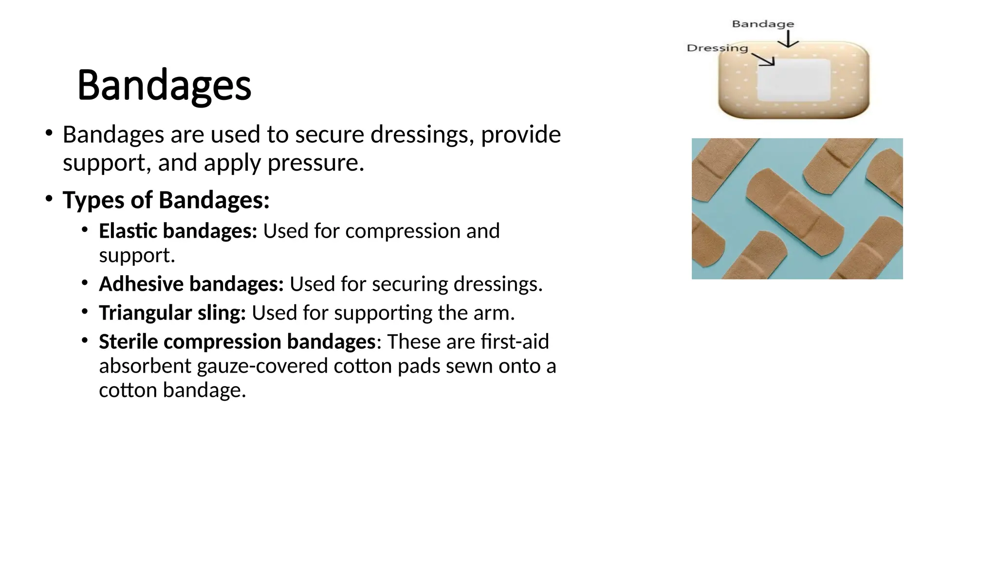 fracture , dislocation , muscle injury 3.pptx