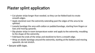 fracture , dislocation , muscle injury 3.pptx