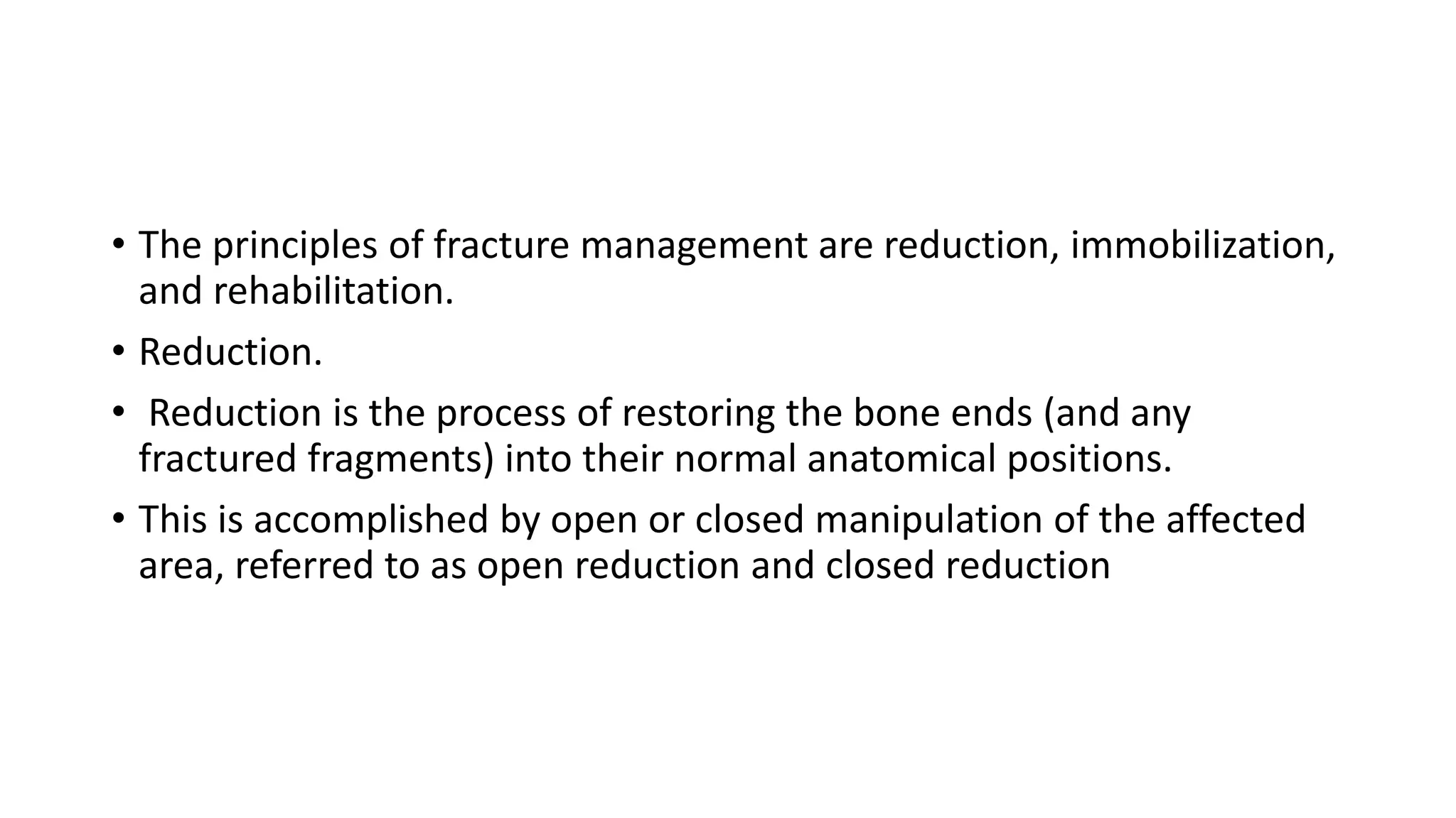 Fracture Fixation Techniques.pptx