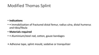 Fracture Fixation Techniques.pptx