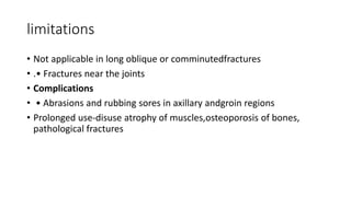 Fracture Fixation Techniques.pptx