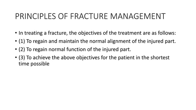 Fracture Fixation Techniques.pptx