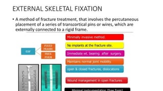 Fracture Fixation Techniques.pptx
