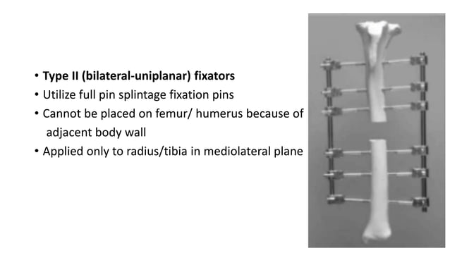 Fracture Fixation Techniques.pptx