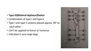 Fracture Fixation Techniques.pptx