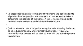Fracture Fixation Techniques.pptx