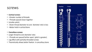 Fracture Fixation Techniques.pptx