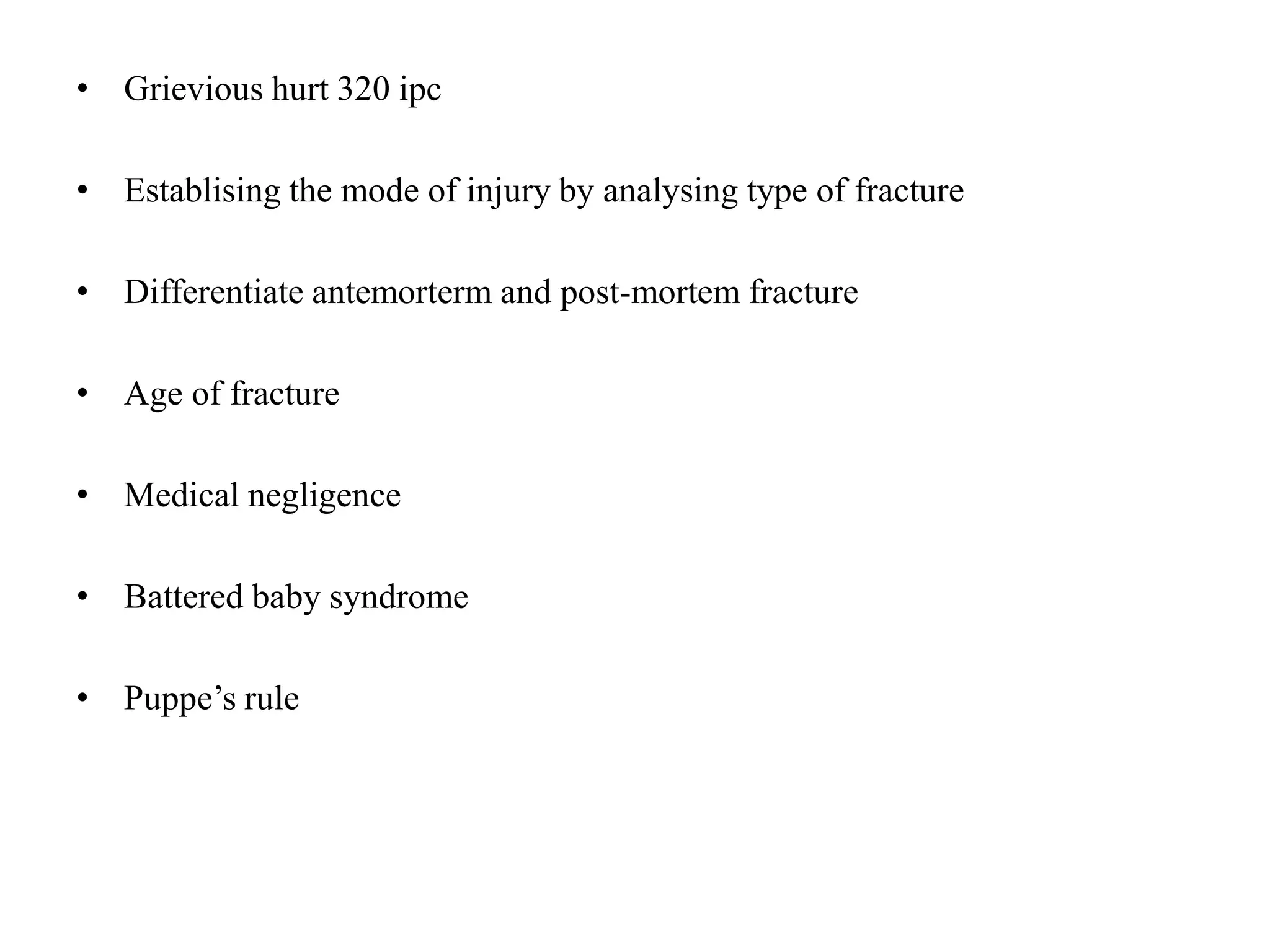 Fracture healing | PPTX