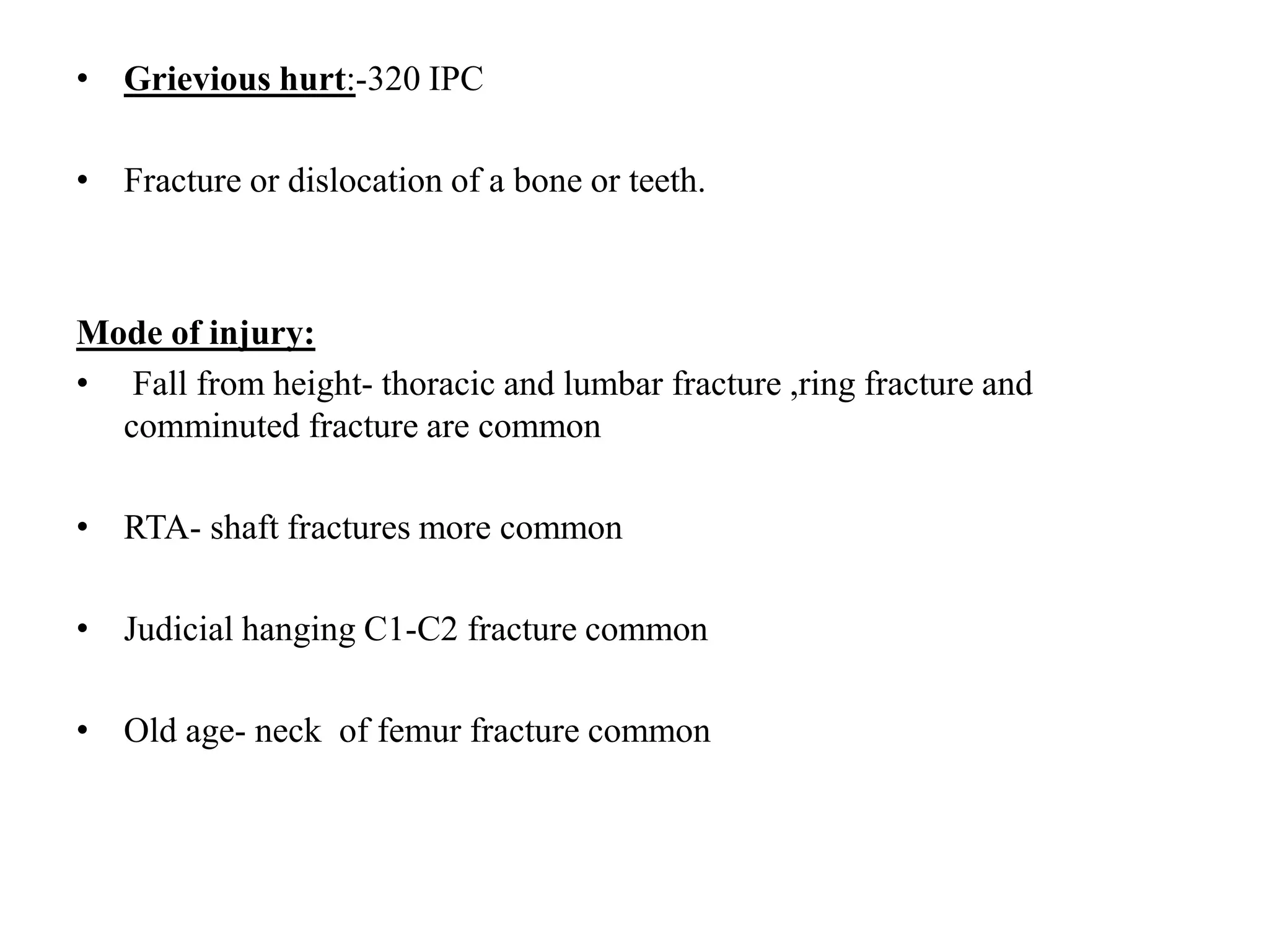 Fracture healing | PPTX