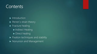 Fracture Healing.pptx