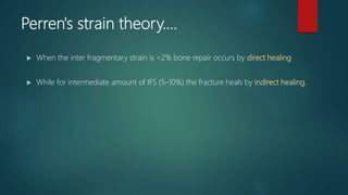 Fracture Healing.pptx