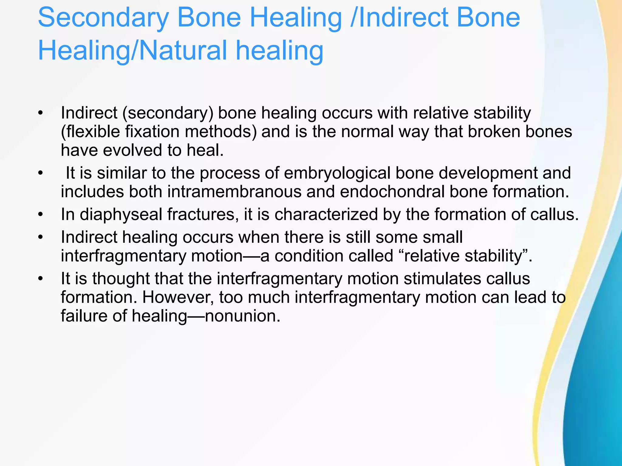 Fracture Healing.pptx