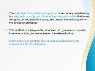 Fracture Healing.pptx