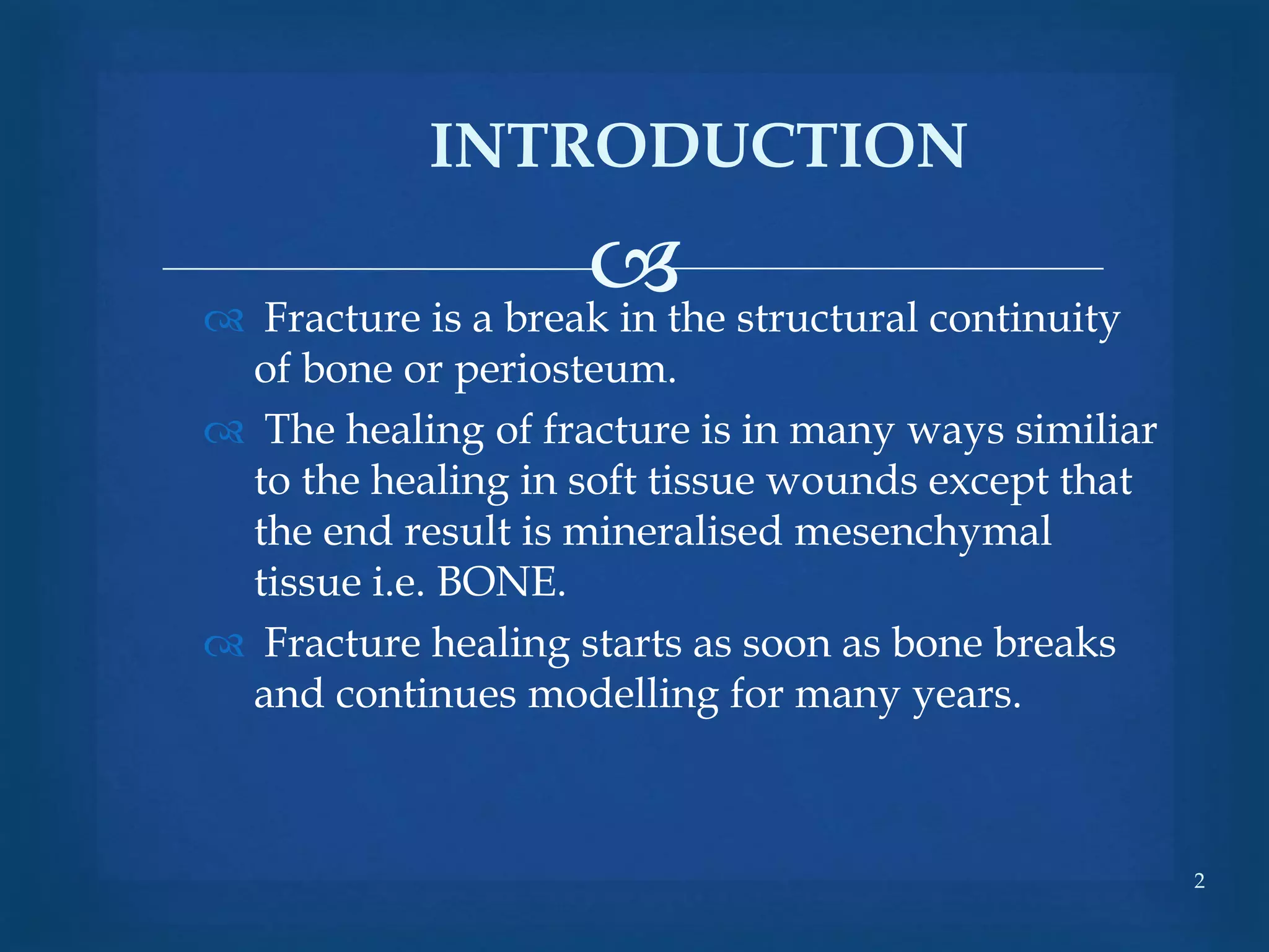 Fracture Healing.pptx