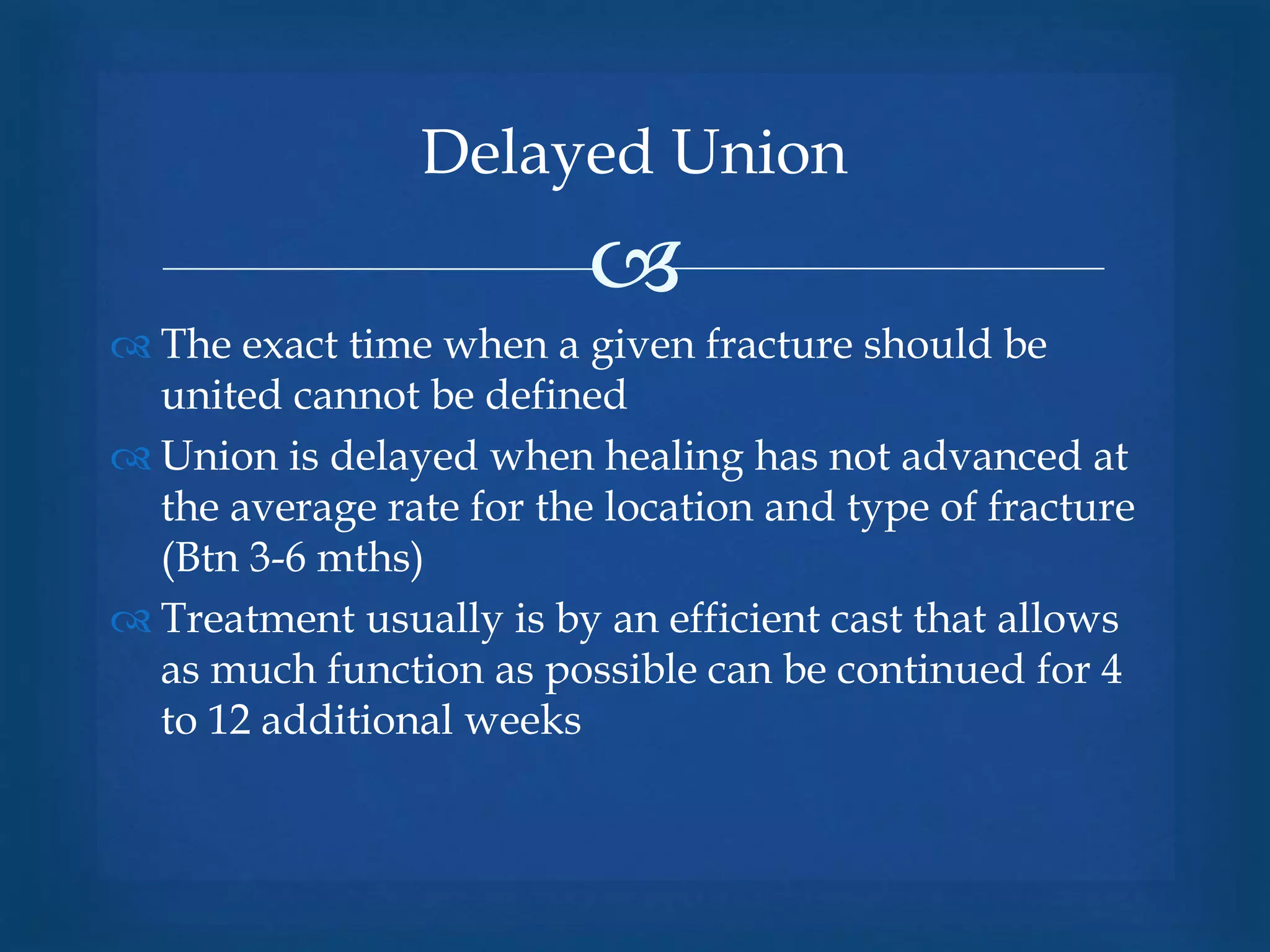 Fracture Healing.pptx