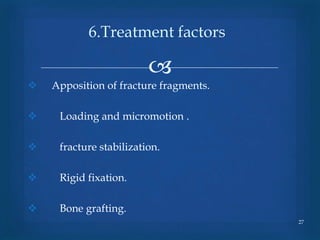 Fracture Healing.pptx