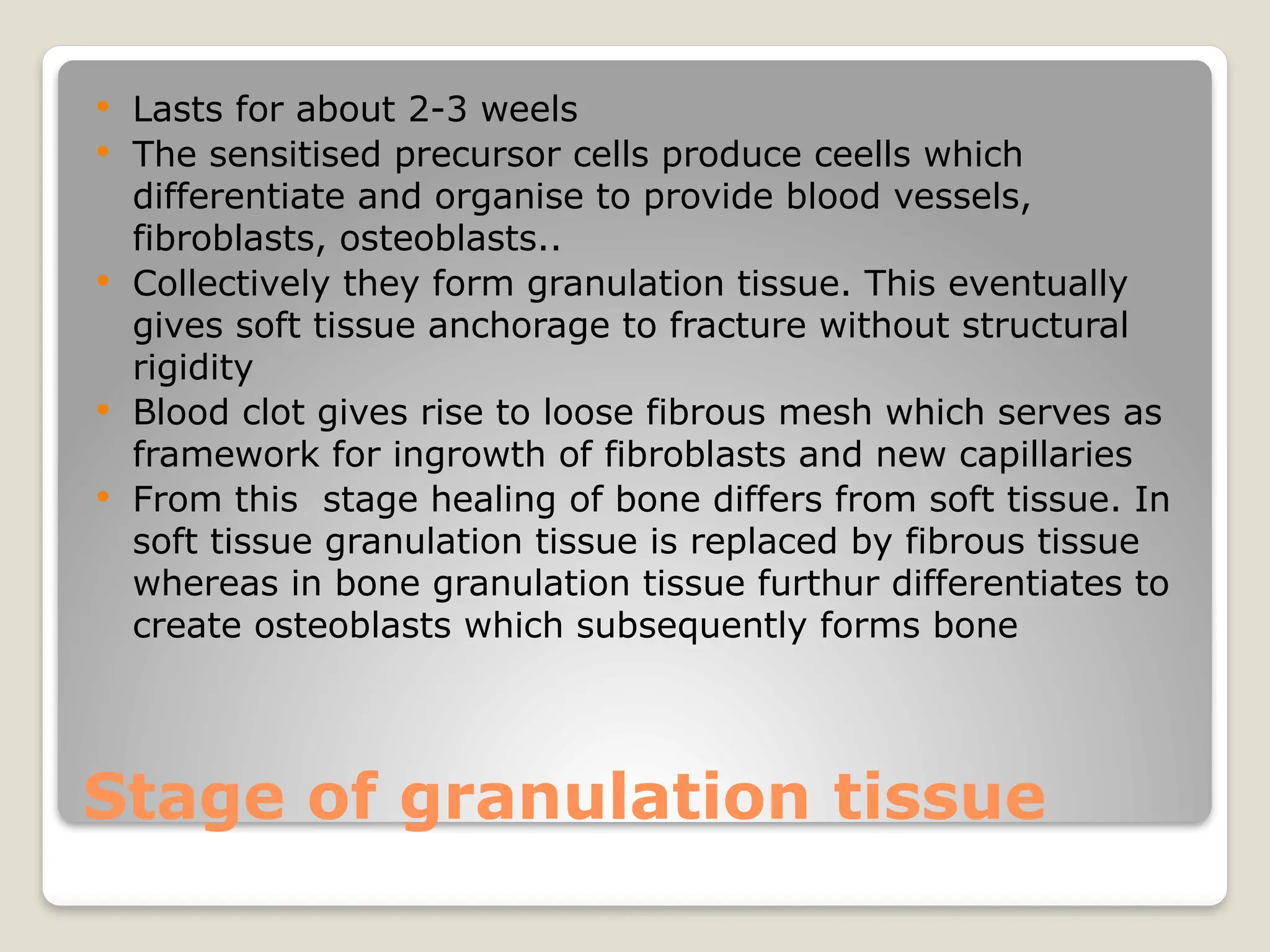 fracture healing in adults osteology, orthopedics | PPTX