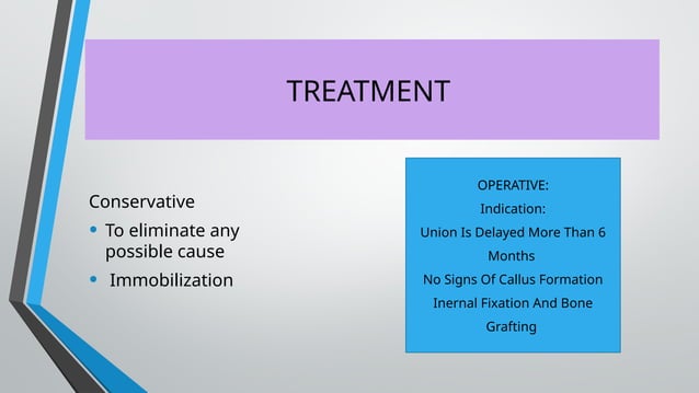 FRACTURE, FRACTURE HEALING , HEALING SOCKET | PPT