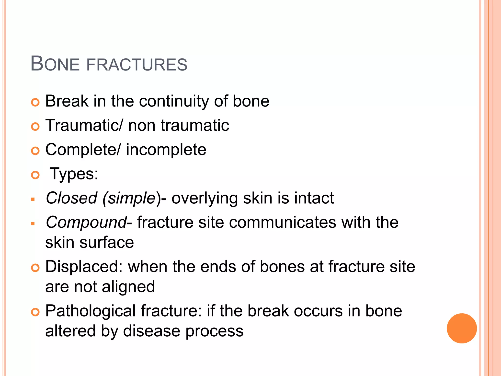 Fracture Healing bsc.pptx