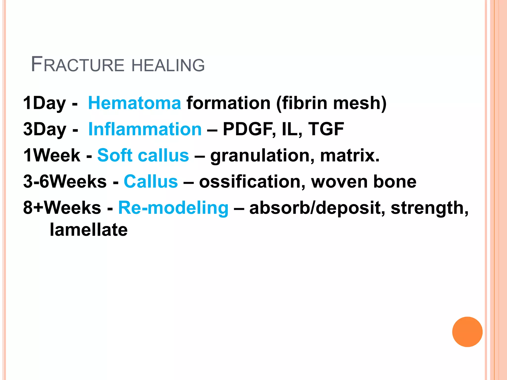 Fracture Healing bsc.pptx