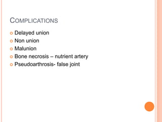 Fracture Healing bsc.pptx