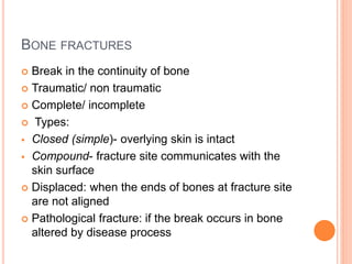 Fracture Healing bsc.pptx