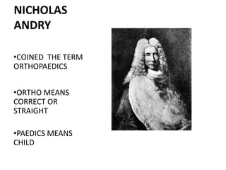 Fracture healing by dr.v.r.vignesh | PPT